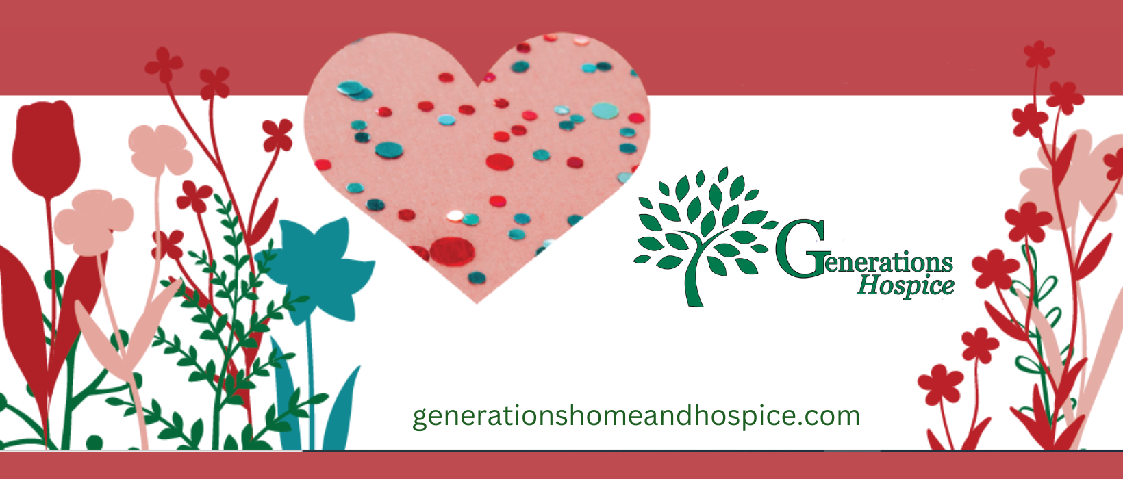 Heart Disease Facts | Generations Hospice